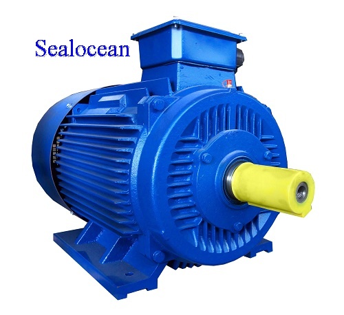 CHINA FACTORY electric motor Y2,Y3, YE2,YE3 (CHINA) are applied in ...