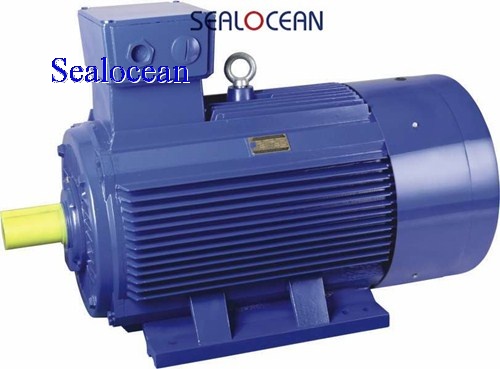 CHINA FACTORY ELECTRIC MOTOR Y2-315L1-4 Y3-315L1-4 YE2-315L1-4 YE3-315L1-4 YX3-315L1-4, 160KW ...