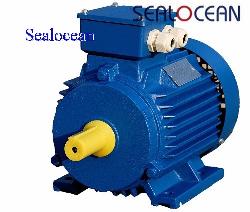 CHINA FACTORY ELECTRIC MOTOR Y2-180L-6 Y3-180L-6 YE2-180L-6 YE3-180L-6 ...