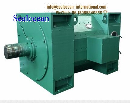 CHINA FACTORY DC MOTOR Z710 SERIES, CHINA FACTORY DC MOTOR Z710-4B ...