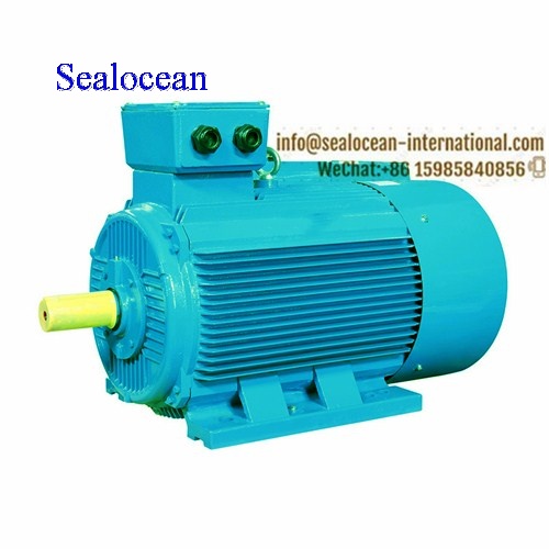 КИТАЙ ЗАВОД ЭЛЕКТРОДВИГАТЕЛЬ АИР 112MA6 Y2-3KW-IM1081 АИР 112MA6 Y2-3KW ...