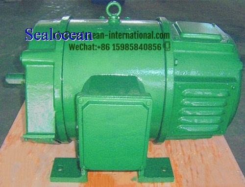 CHINA FACTORY DC MOTOR Z2-41, 5.5 KW. CHINA FACTORY DC MOTOR Z2 FOR ...