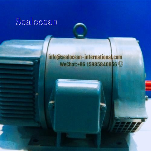 CHINA FACTORY DC MOTOR Z2-61, 5.5 KW. CHINA FACTORY DC MOTOR Z2 FOR ...