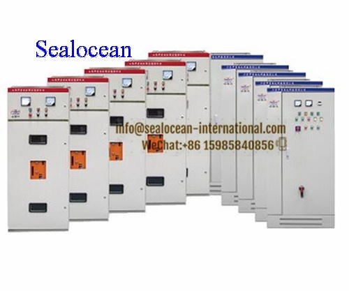 CHINA FACTORY (SLKMV SERIES HIGH AND LOW VOLTAGE FREQUENCY CONVERTER ...