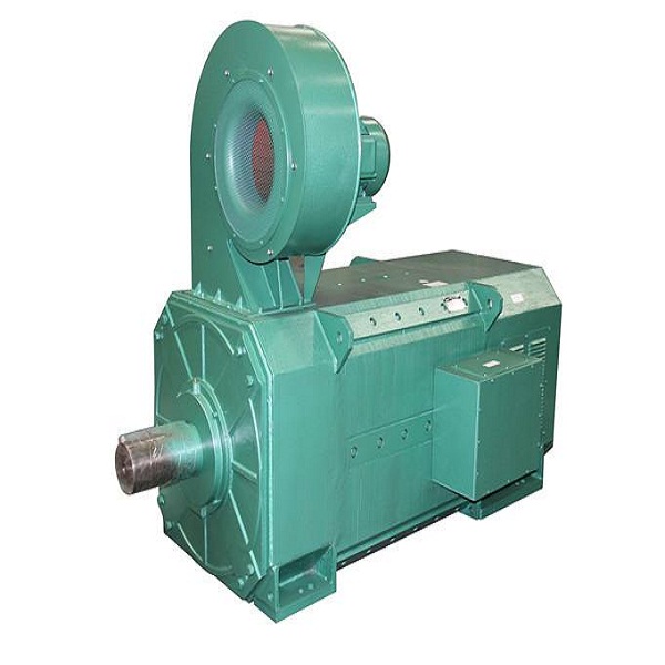 CHINA FACTORY Z SERIES MEDIUM-SIZED DC MOTORS , CHINA FACTORY Z SERIES ...