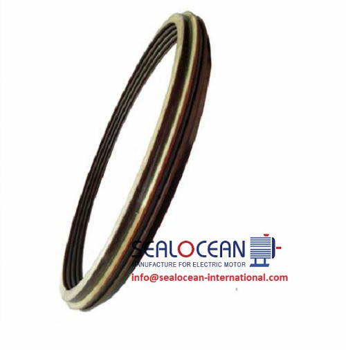 CHINA FACTORY HIGH VOLTAGE ELECTRIC MOTOR SLIDING BEARINGS SIDE FLANGE ...