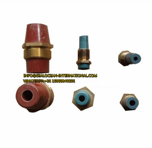 КИТАЙ ЗАВОД НИЗКОВОЛЬТНЫЙ ВЗРЫВОЗАЩИЩЕННЫЙ ЭЛЕКТРОДВИГАТЕЛЬ YB2, YB3 YBX3 YBX4 С КРУГЛЫМ ...