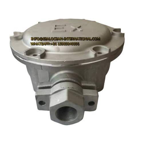 CHINA FACTORY LOW VOLTAGE EXPLOSION-PROOF ELECTRIC MOTOR YB2 YB3 YBX3 YBX4 JUNCTION BOX JIAMUSI ...