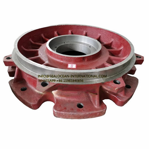 CHINA FACTORY LOW VOLTAGE EXPLOSION-PROOF ELECTRIC MOTOR YB2 YB3 YBX3 YBX4 FLANGED JIAMUXI ...