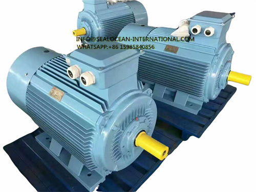 CHINA FACTORY ELECTRIC MOTOR Y/Y2/YE4/YE2/YE3-315L1-4, YE2-315L1-4, THW,TH,TAW,WF,W,TA,160KW,220 ...