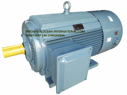 CHINA FACTORY YPT VARIABLE FREQUENCY ELECTRIC MOTORS YPT801-2, 0.75 KW, YPT802-2, 1.1 KW,380V ...