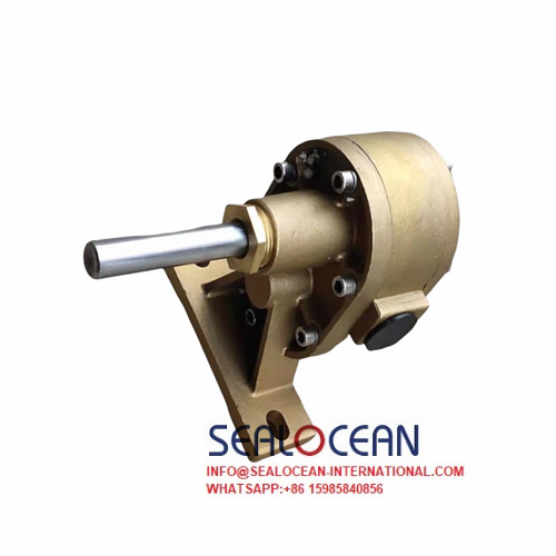 CHINA FACTORY COPPER GLUE PUMP TJB COPPER GLUE PUMP (GLUE SUPPLY PUMP ...