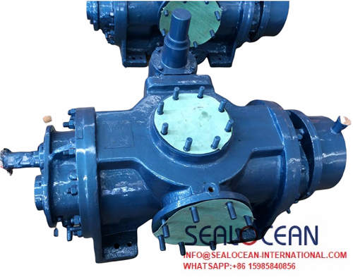 CHINA FACTORY HORIZONTAL TWIN SCREW PUMP 2LB, SCREW PUMP 2LB IS A ...