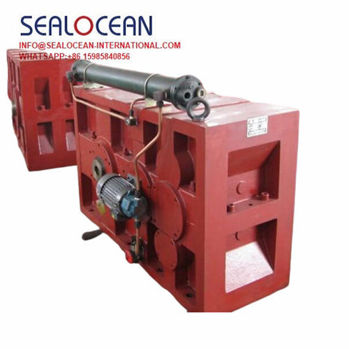 CHINA FACTORY GEARBOXES FOR STEEL PLATE FLIP MACHINE， FOR STEEL PLATE ...