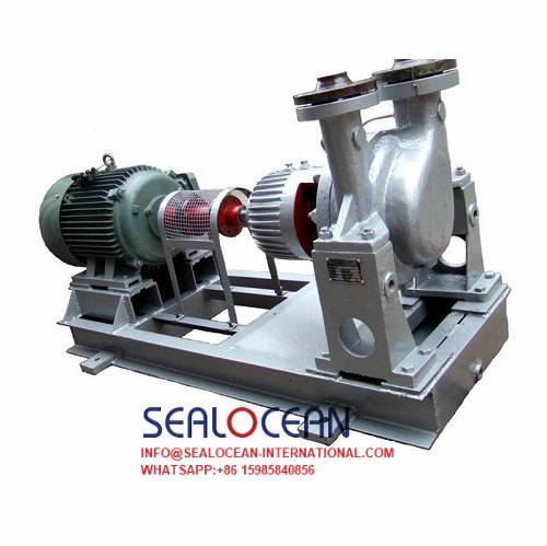 CHINA FACTORY AY SERIES CENTRIFUGAL OIL PUMP,CHEMICAL PUMP,USED IN ...