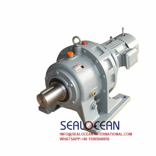 CHINA FACTORY BWED131-289-1.1-4P,BWED131-289-1.5KW,BWED131-289-0.75KW ...