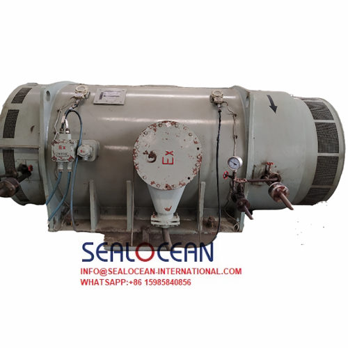 CHINA FACTORY EXPLOSION-PROOF HIGH-VOLTAGE ELECTRIC MOTOR YB2/YB3/YBX3/YB710-2,YBKK-7101-2 ...