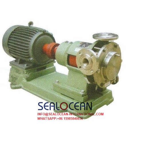 CHINA FACTORY NGCW-B SERIES HIGH TEMPERATURE INSULATION MAGNETIC VORTEX ...