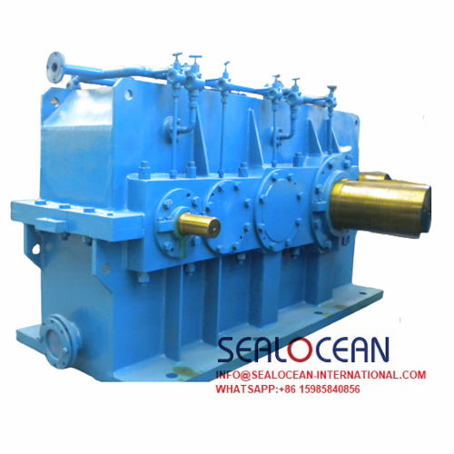 CHINA FACTORY JY SERIES REDUCER BRICK KILN REDUCER ENTERPRISE,CHINA REDUCER