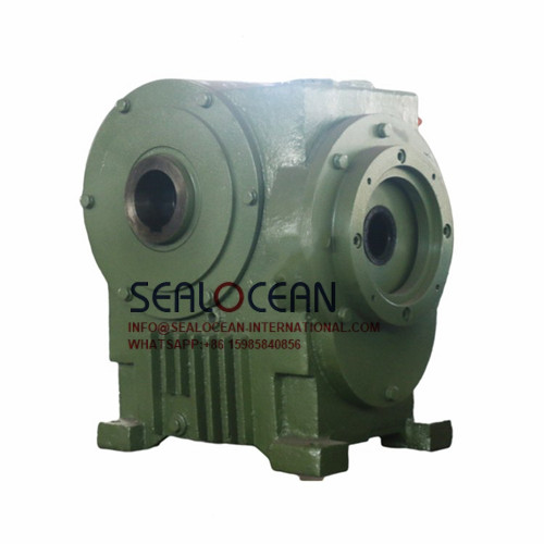 CHINA FACTORY STRAIGHTENING MACHINE REDUCER RD TORUS SECONDARY ENVELOPE ...