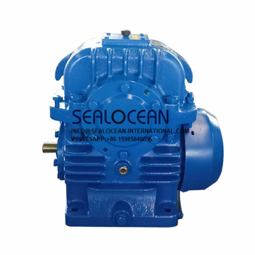 CHINA FACTORY MODULAR GEARBOX CW,,WORM GEAR CWS,CW,CWU NATIONAL ...