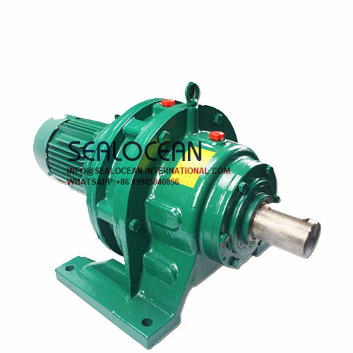 CHINA FACTORY XWD2.2-4-29 REDUCER XWD 2 HORIZONTAL CYCLOID NEEDLE WHEEL ...