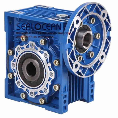 CHINA FACTORY WORM GEAR MOTOR NMRV NRV,WORM GEAR MNRV GEAR REDUCER GEAR ...