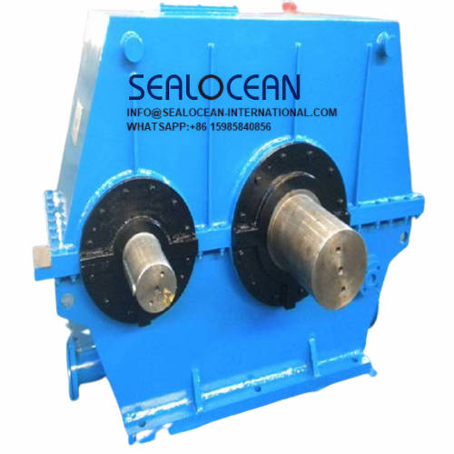 CHINA FACTORY BALL MILL REDUCER MBY560 MBY710 AND ACCESSORIES FOR ...