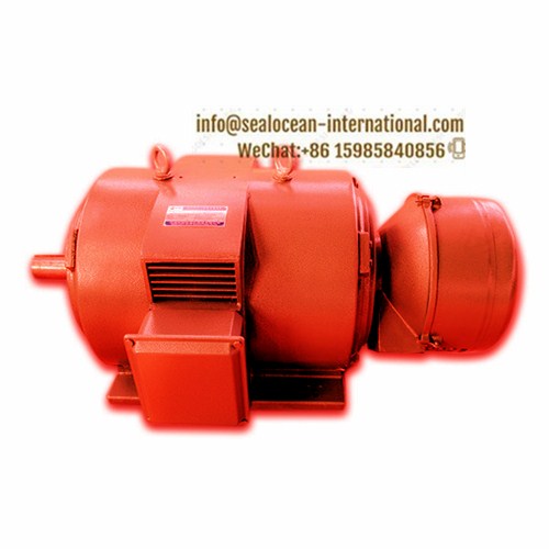 CHINA FACTORY IP23 PHASE ROTOR ELECTRIC MOTORS 5ANK315S8, 90 KW 1001 ...