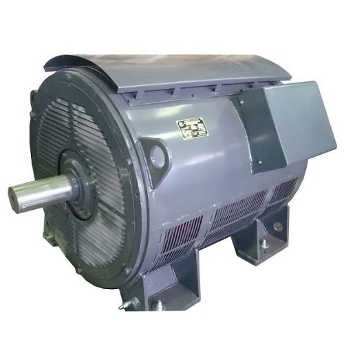 CHINA FACTORY SYNCHRONOUS THREE-PHASE SD2 SERIES ELECTRIC MOTORS,SD2-85 ...