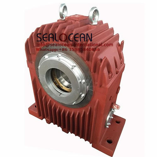 CHINA FACTORY DQ,DQY,DDQ,ZQ END CAP SLIDING BEARINGS HIGH VOLTAGE ...