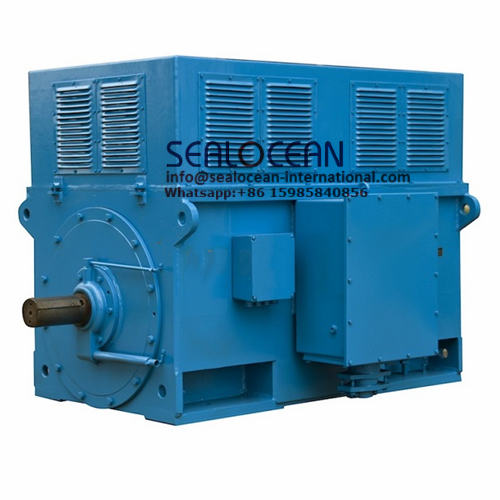 CHINA FACTORY HIGH VOLTAGE AND LOW VOLTAGE ELECTRIC MOTORS Y400-2, 400 ...