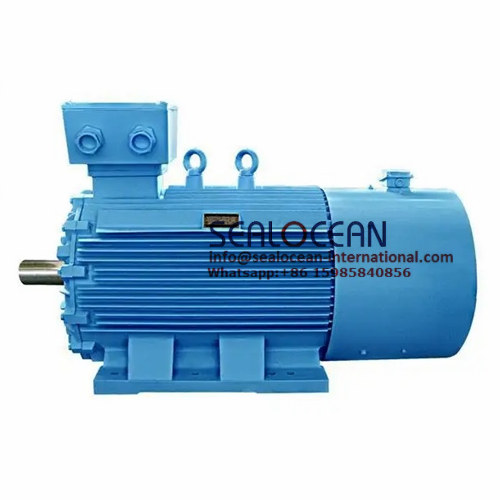 CHINA FACTORY VFD ADHR FREQUENCY-CONTROLLED ELECTRIC MOTORS FOR ...