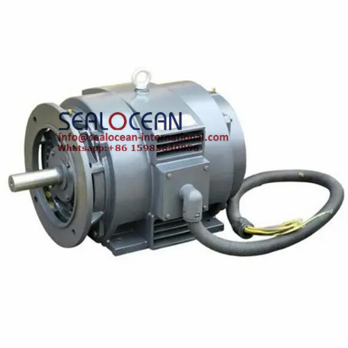 CHINA FACTORY SPECIAL THREE-PHASE ASYNCHRONOUS ELECTRIC MOTOR FOR AIR ...
