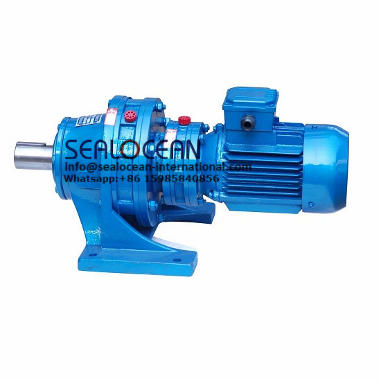 CHINA FACTORY BWED53-121-7.5 KW,BWED53-121-7.5 KW,BWD5-29-18.5, GEARBOX ...