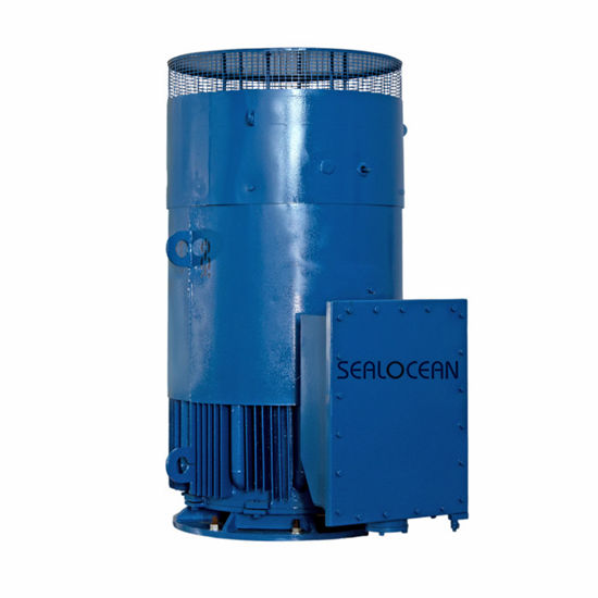 CHINA FACTORY HIGH VOLTAGE ASYNCHRONOUS VERTICAL ELECTRIC MOTOR TYPE ...