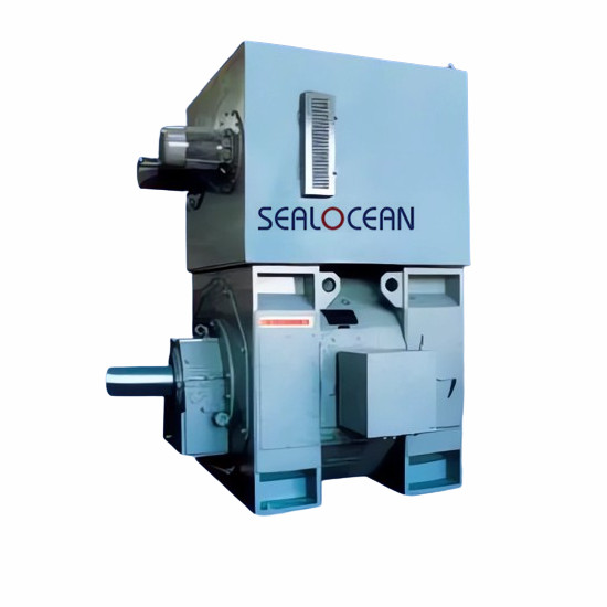 CHINA FACTORY CONSTANT CURRENT ELECTRIC MOTOR SERIES Z900,Z900-1B,2670 ...