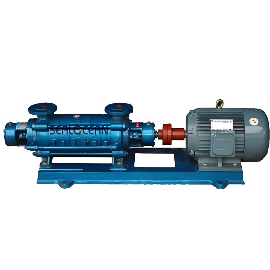 CHINA FACTORY TYPE 1.5GC,2GC,2.5GC,4GC WATER PUMP MULTISTAGE SEGMENTED SINGLE SUCTION ...